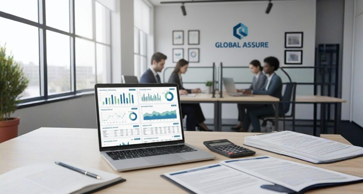 Easy Holiday Appetizers: Simple Recipes to Impress Your Guests - MV Finance